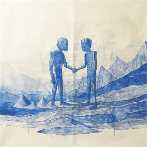 Services — Fluid Numerics