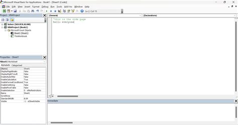 Excel Shortcut Keys Guide Examples Screenshots Wall Street Oasis
