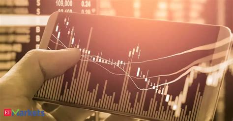 Stocks Surged Sensex Rises These Stocks Gained Over 10 On Bse The