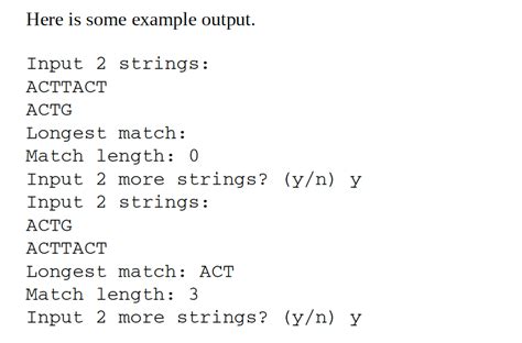 Computer Science Archive March 21 2017