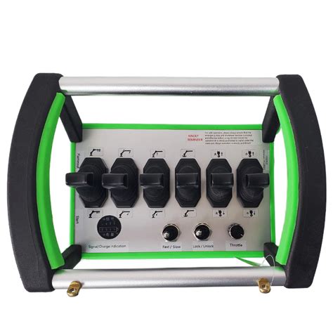 Crane Remote Control Overhead Crane Crane Remote Cra Ne