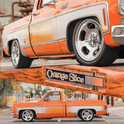 Pin By Michael Reading On Nice Trucks Chevy Trucks Custom Chevy