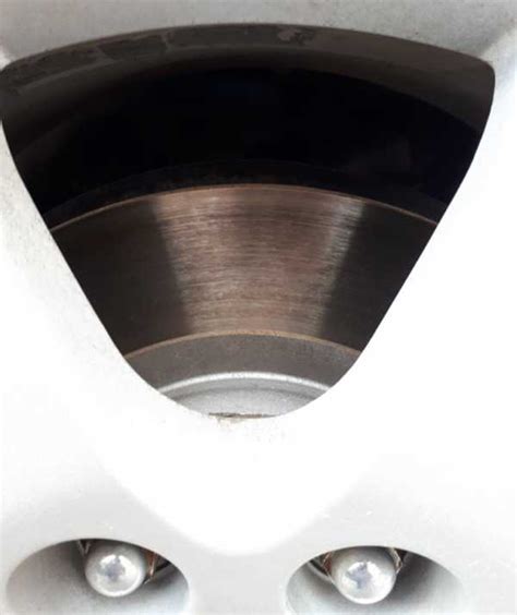 Диски g brake отзывы – Кто катает тормозные диски G-BRAKE ...