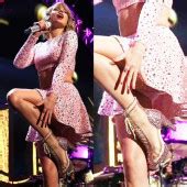 Taylor Swift Nude Topless Pictures Playbabe Photos Sex Scene Uncensored