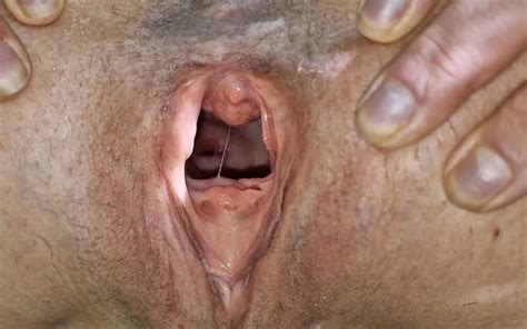 Naked Yoga Outdoor And Pissing Amateur Amateur Porn Feat Nicky Brill By Faphouse Xhamster