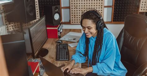 How To Normalize Audio Loudness Levels For YouTube In DaVinci Resolve Fairlight