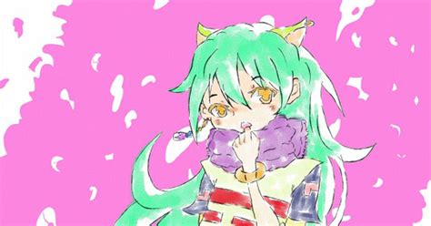 オリジナル 部誌 あんこのマンガ ダンボール戦機 仙道ダイキ 仙道キヨカ Pixiv