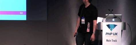 Writing Unit Tests Using Phpunit Software Testing And Software Quality Assurance Videos