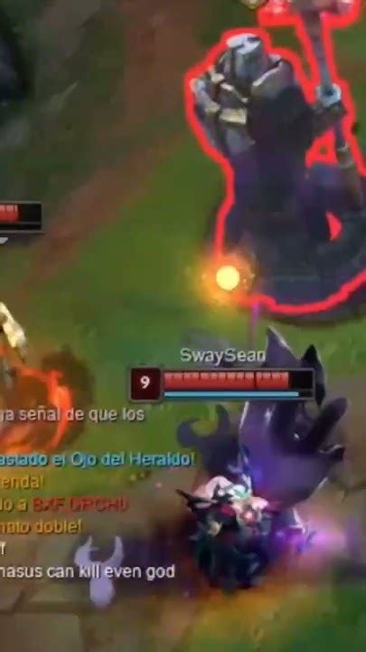 Tutorial De Cómo No Jugar Lux Leagueoflegends Youtube