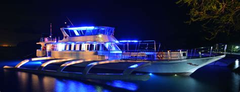 Marco Vincent Dive Resort Reviews Specials Bluewater Dive Travel