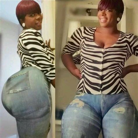 Pin On Iluvemthick