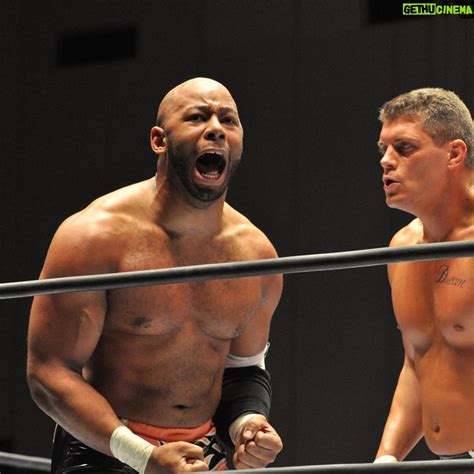 Jamar Shipman Most Liked Photos And Posts Gethu Cinema