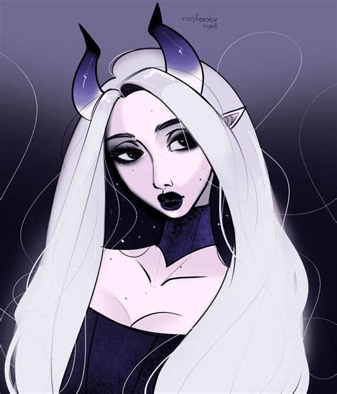 Star`s Princess By Memes Froggay On Deviantart