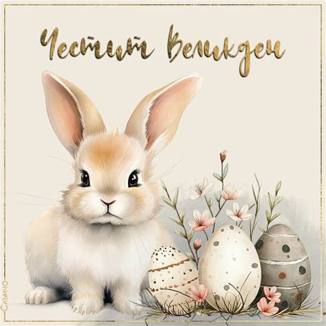 Честит 8 март на моята сестра Обичам Те Слънчо Обичкам Те