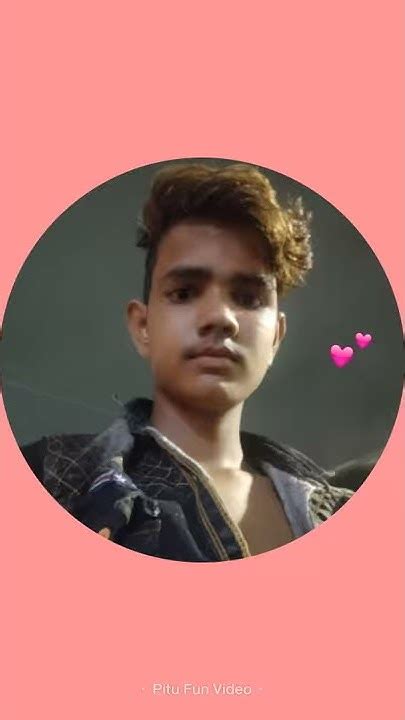Aslam Youtube