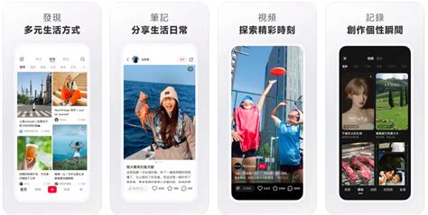 想经营小红书又怕违规被限流一篇看懂经营小红书的 Dos Dont cacaFly Malaysia