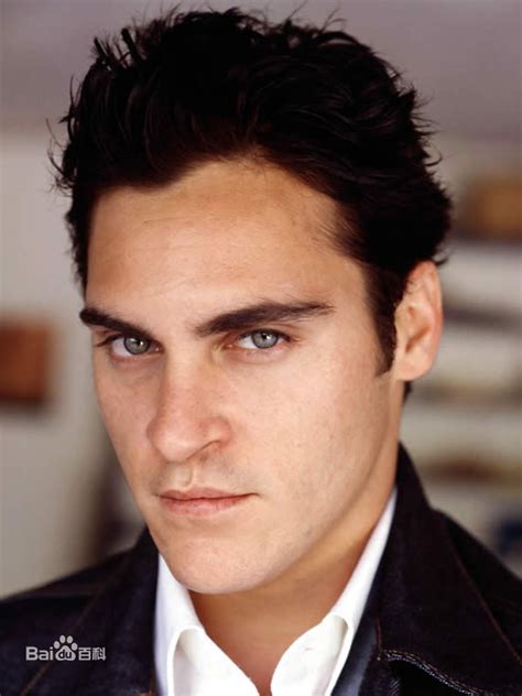 杰昆菲尼克斯 Joaquin Phoenix 素颜照 最优质杰昆菲尼克斯 Joaquin Phoenix 素颜照 万佳直播吧