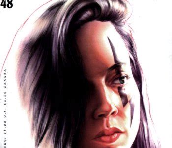 Razor Uncut Erofus Sex And Porn Comics