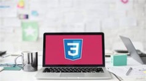 Css Flexbox Tutorial With Website Projects Reviews And Coupon Java Code Geeks
