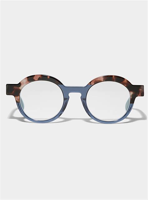 Womens Reading Glasses Online Simons Canada