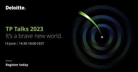 Ismail Candan On Linkedin Privateequity Realestate Debtinvestment