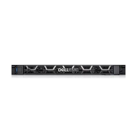 User manual Dell PowerEdge R650 (English - 878 pages)