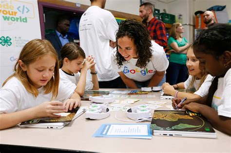 Learning Activities Click2computerscience