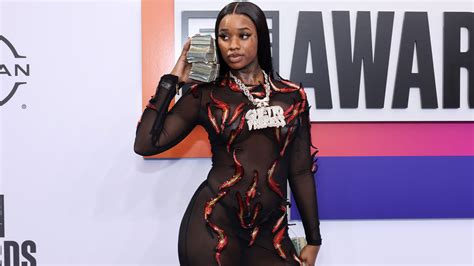 25 Best Hip Hop Songs Of 2024
