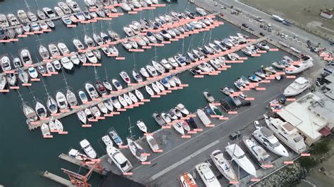 Video New Yolo Model For Object Detection By Ultralytics Anandu Kc Posted On The Topic