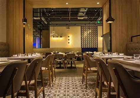 10 Contoh Promosi Restoran Yang Datangkan Pelanggan