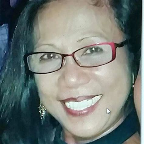 Revelaron Nuevos Detalles Sobre La Misteriosa Marilou Danley Pareja