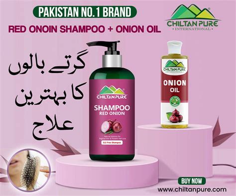 Olive Oil Benefits Zaitoon Oil For Skin Hair Health Chiltanpure