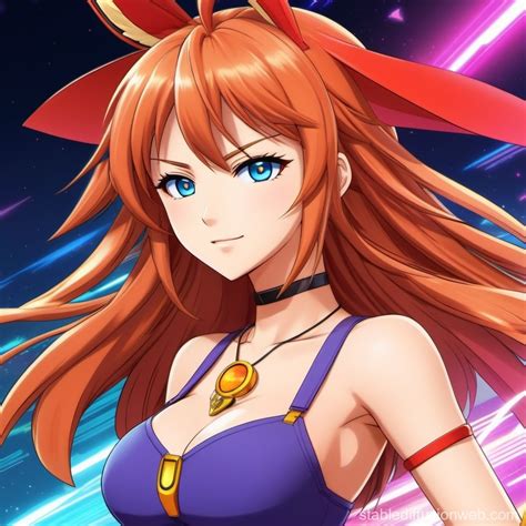 Fx Chart Prompts Stable Diffusion Online