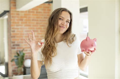 Influencia De Los Medios De Comunicaci N En La Industria Del Sexo