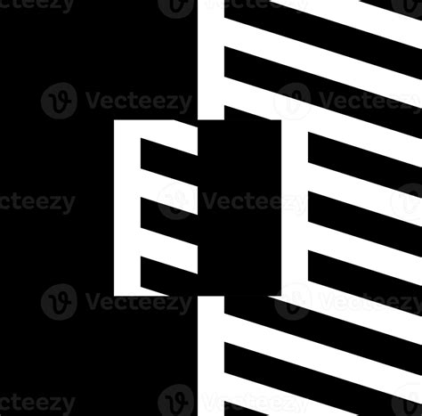 Abstract Shapes Geometric Design Element 10856404 Png