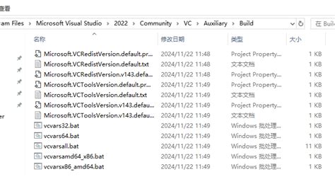 Visual Studio Code Larksdk