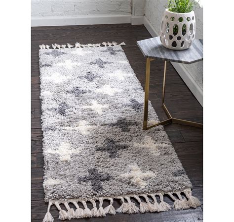 Rugs IRugs UK