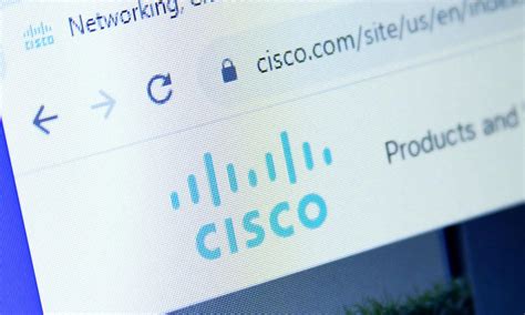 Cisco Warns Of Serious Cli Command Injection Vulnerability In Its Integrated Management Controller