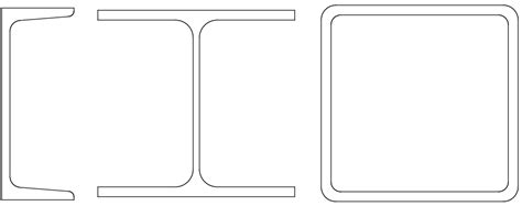 List Manipulation Build A Region From An Unsorted Set Of Points