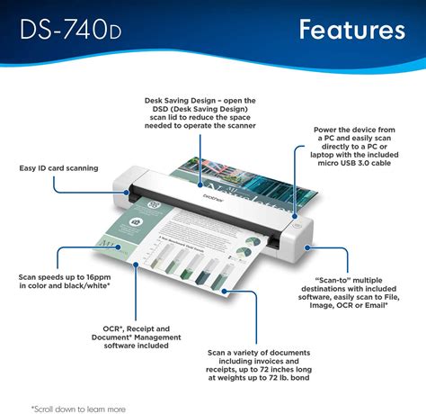 Best Way To Scan Double Sided Documents Troy Yochem