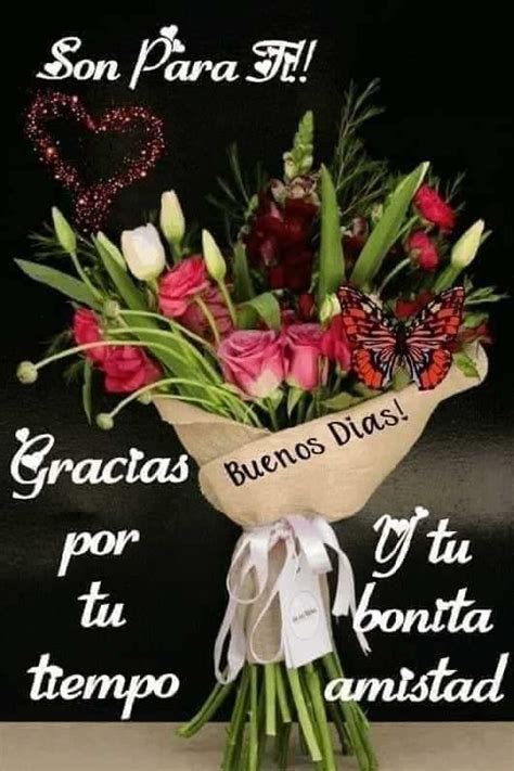 Good Morning In Spanish Good Morning Funny Good Morning Images