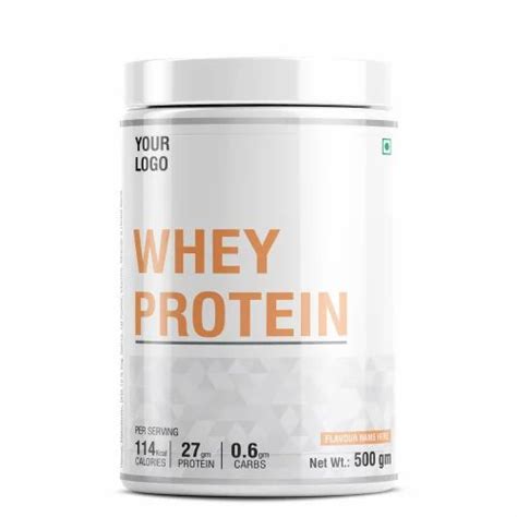 Muscletech Whey Protein 1 Kg At Best Price In Surat Id 2852670720733