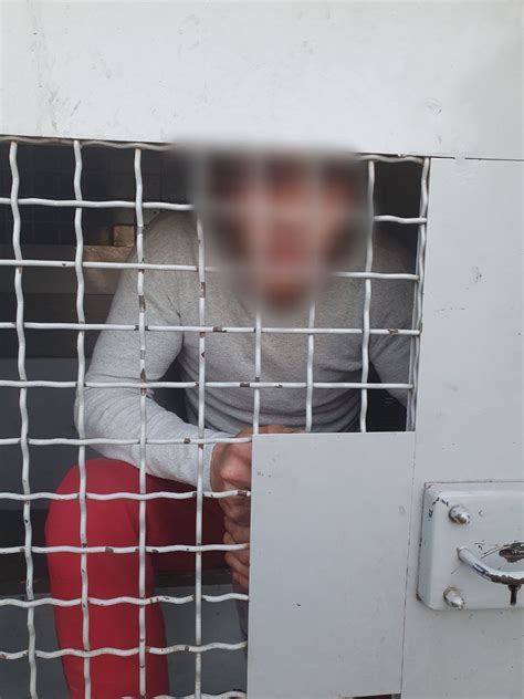 9 ударів ножом через ревнощі: двоє чоловіків зв'язали та вбили хлопця ...