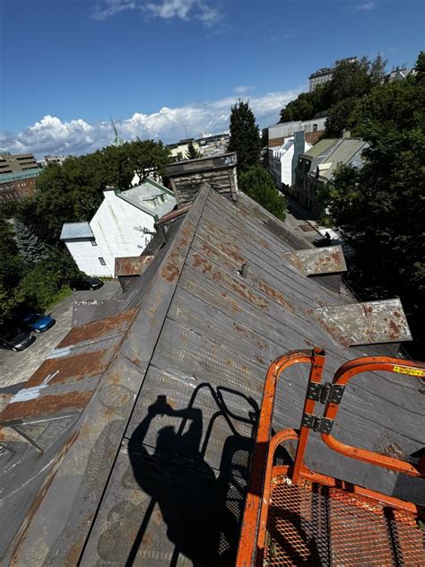 Ravco Updated March 2025 19 Photos Québec City Quebec Canada