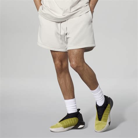 All Products Adidas Basketball Shorts Grey Adidas Kuwait