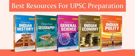How To Prepare Current Affairs For Upsc Oswal Publishers