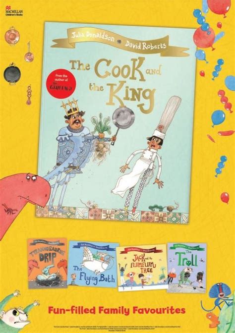 Activities The Gruffalo Official Website