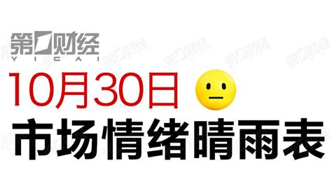 一图回顾2021年那些刷屏的A股大事记