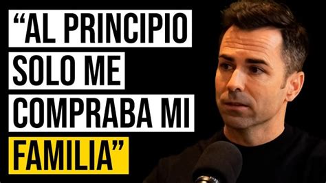 Fran Marchena En Linkedin Caso Hoff Cómo Hacer Dinero Vendiendo