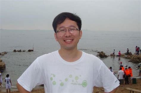 杜博 武汉大学计算机学院院长 搜狗百科